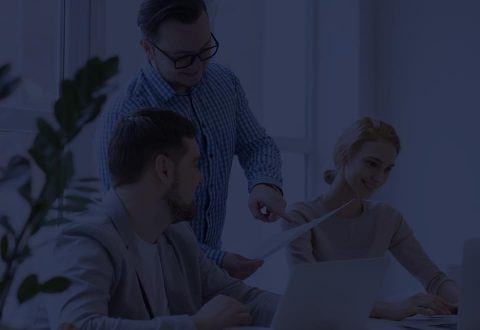 Into City Prep - Banking internships with 1-on-1 training